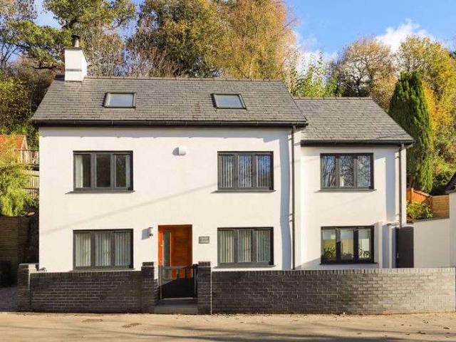 3 Bedroom Property
