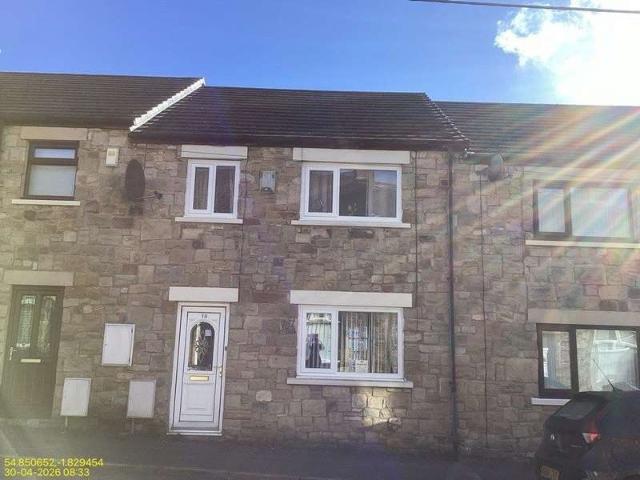 3 Bedroom Property