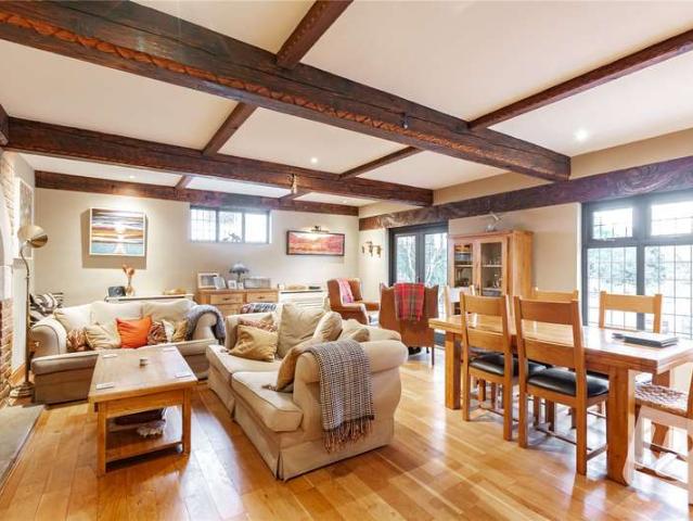 3 Bedroom Property