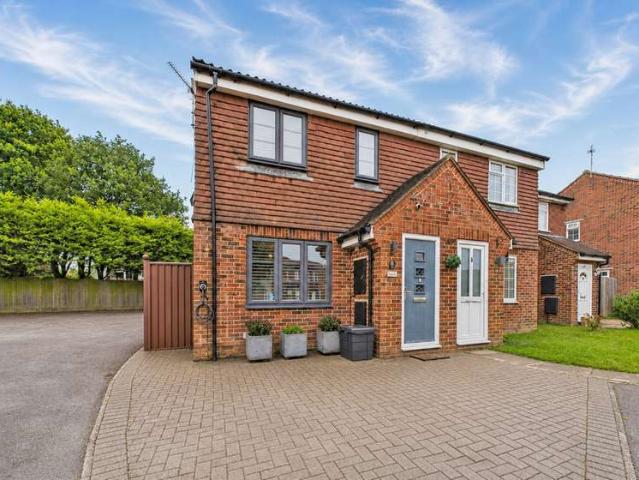 3 Bedroom Property