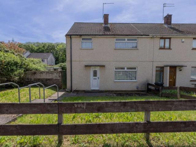 3 Bedroom Property