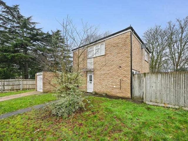 3 Bedroom Property