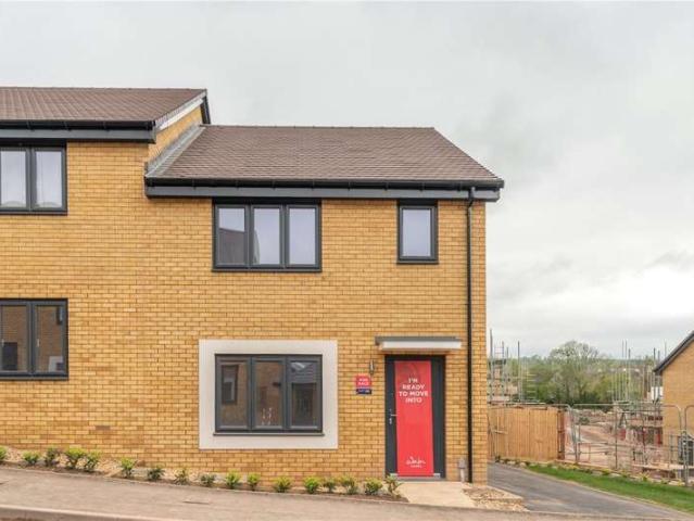 3 Bedroom Property