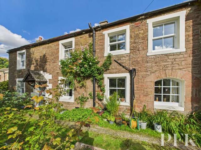 3 Bedroom Property