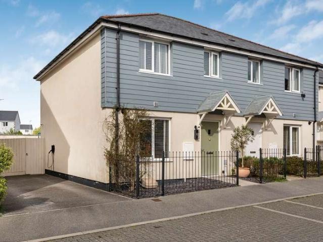3 Bedroom Property