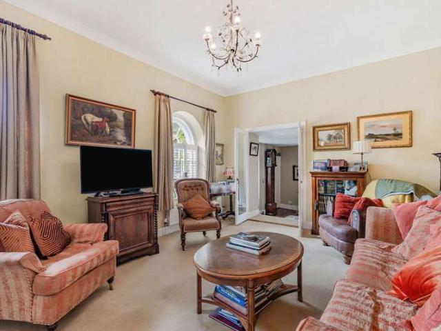 3 Bedroom Property