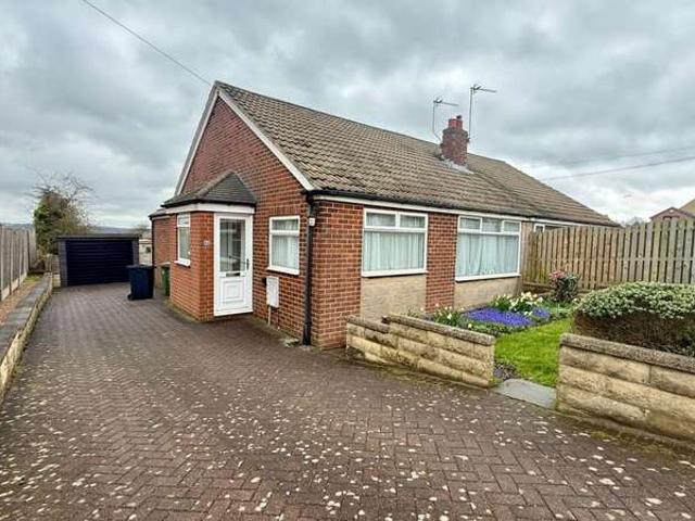 3 Bedroom Property