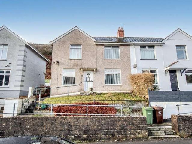 3 Bedroom Property