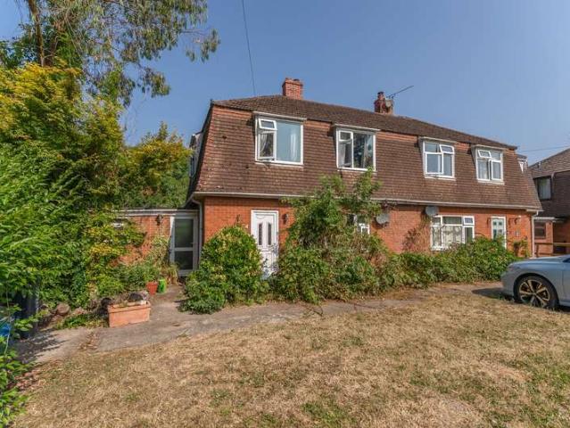3 Bedroom Property