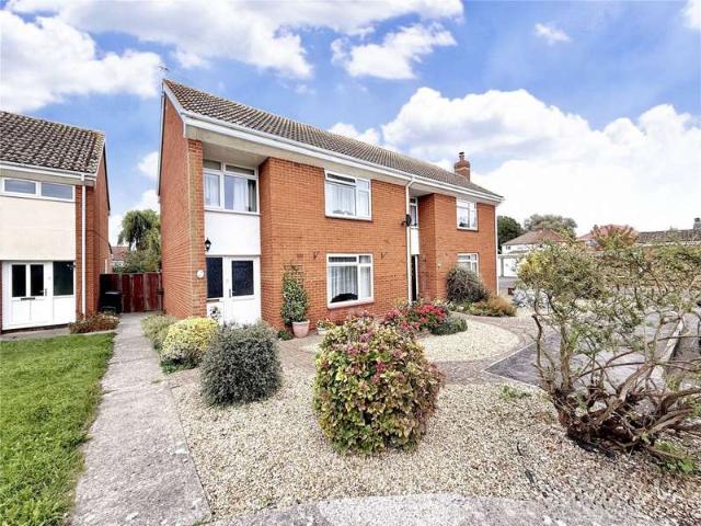 3 Bedroom Property