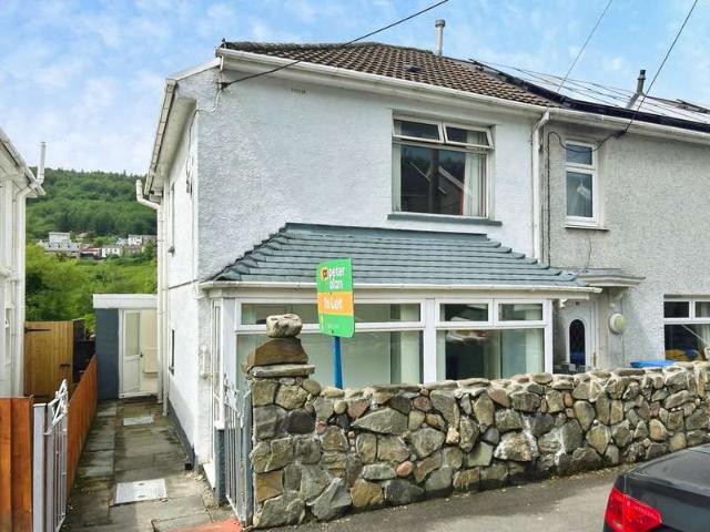 3 Bedroom Property