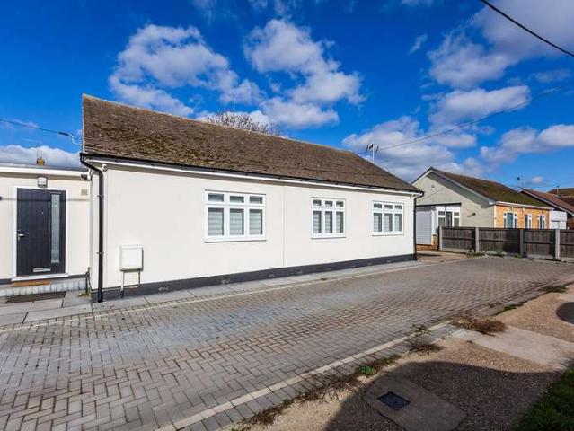 3 Bedroom Property