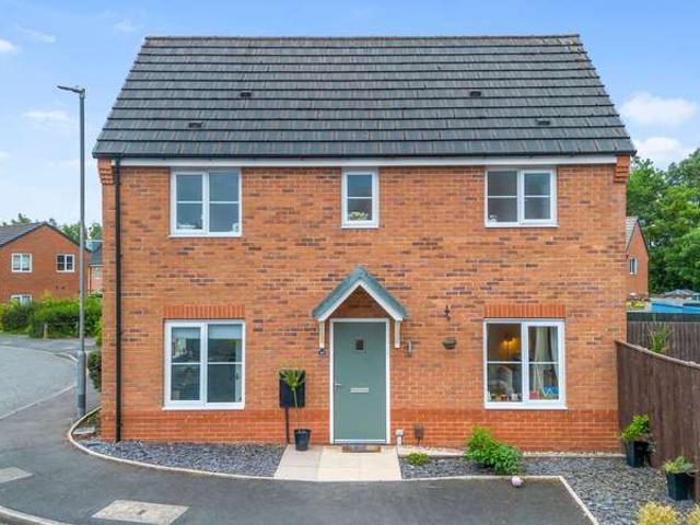3 Bedroom Property