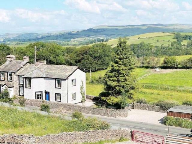 3 Bedroom Property