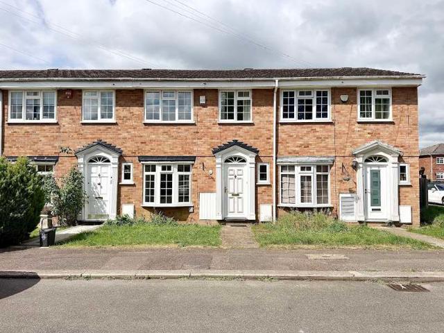 3 Bedroom Property