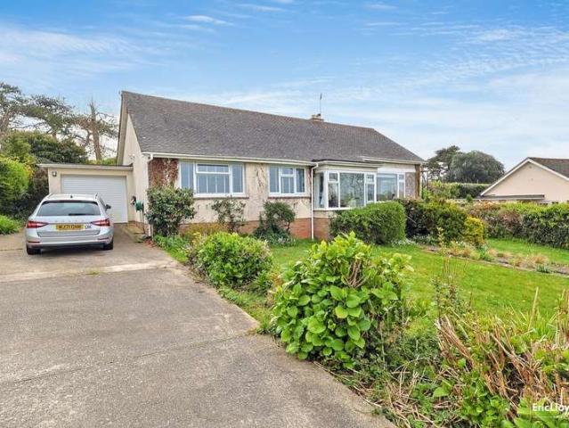 3 Bedroom Property