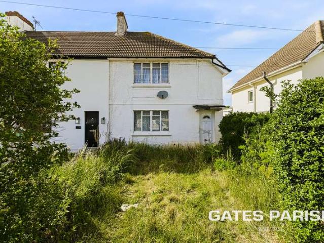 3 Bedroom Property