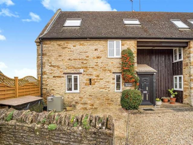 3 Bedroom Property