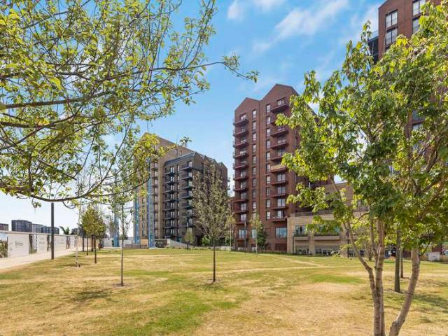 3 Bedroom Property