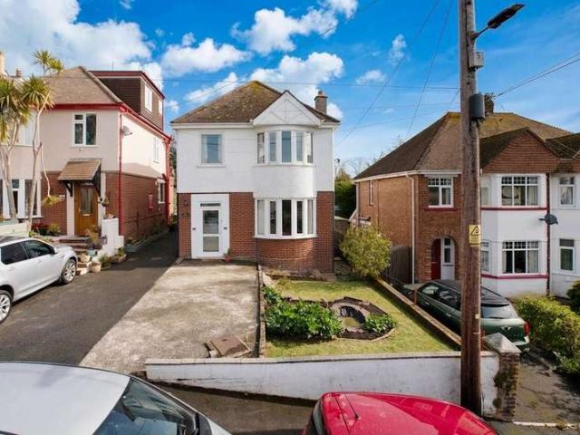 3 Bedroom Property