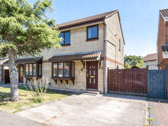 3 Bedroom Property