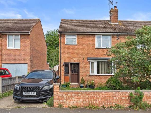 3 Bedroom Property
