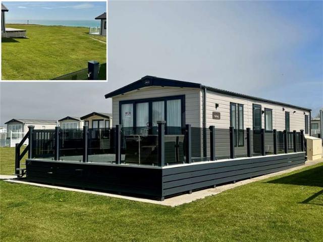 3 Bedroom Property