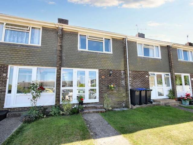 3 Bedroom Property
