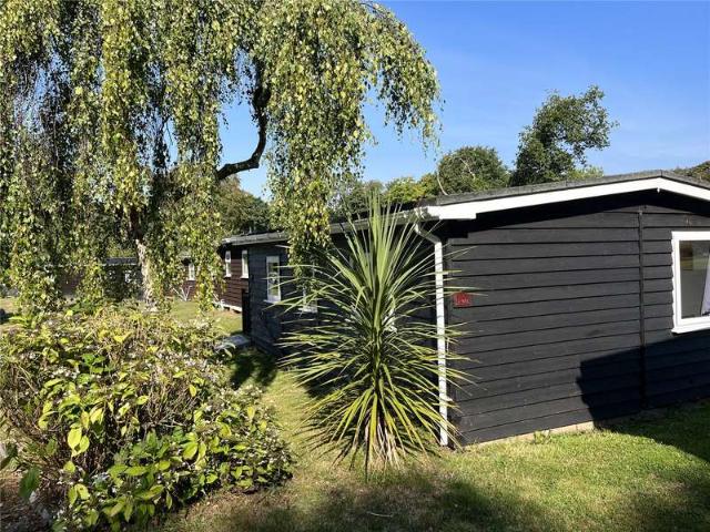 3 Bedroom Property