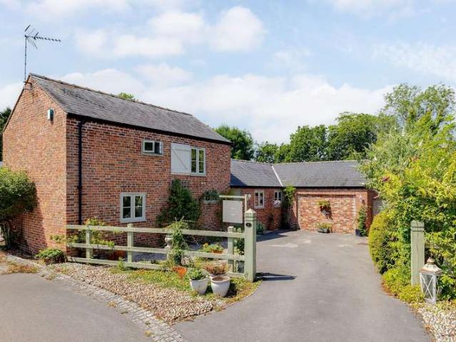3 Bedroom Property