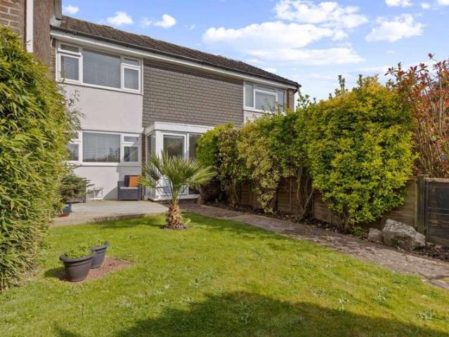 3 Bedroom Property
