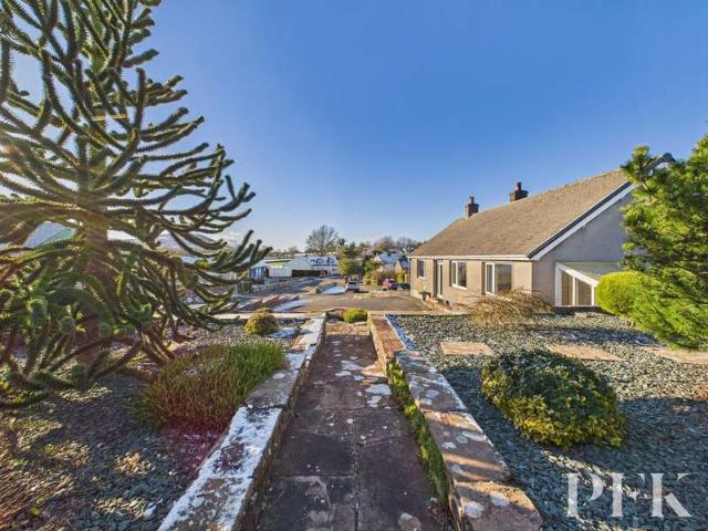 3 Bedroom Property