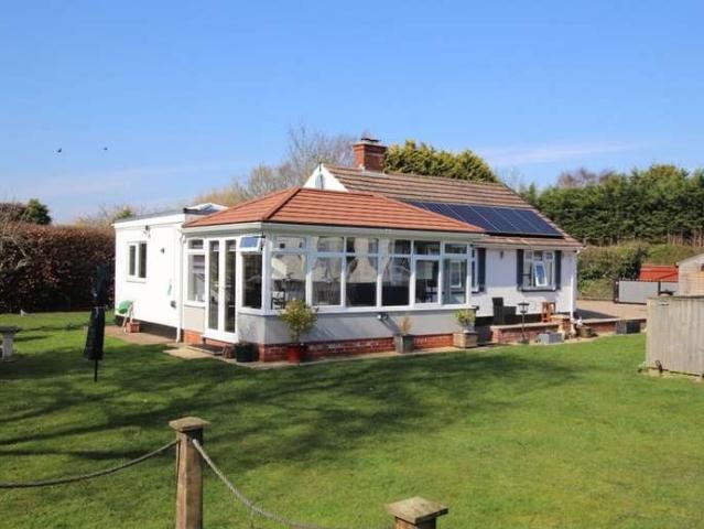 3 Bedroom Property