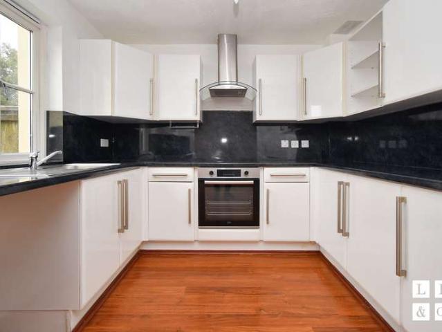 3 Bedroom Property