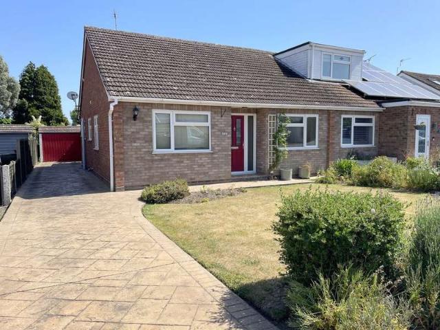 3 Bedroom Property