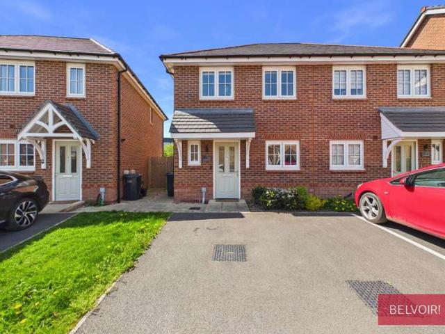 3 Bedroom Property