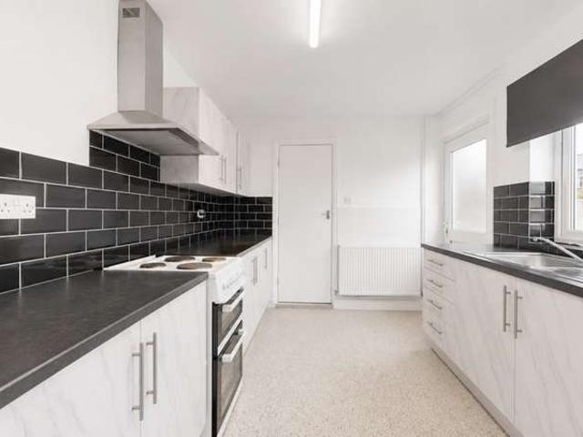 3 Bedroom Property
