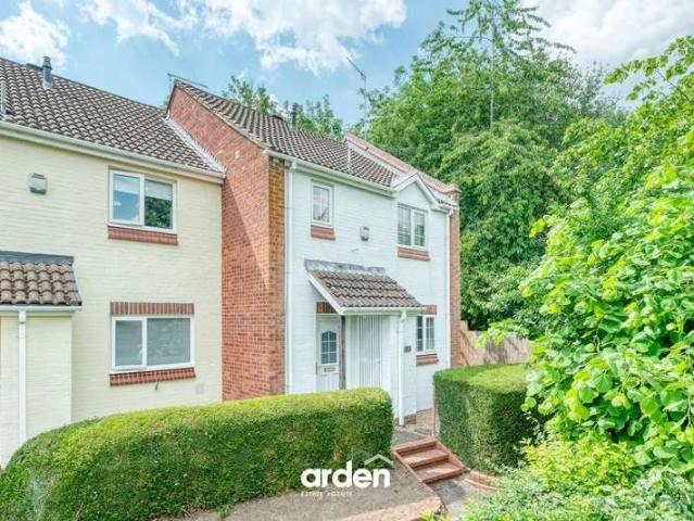 3 Bedroom Property
