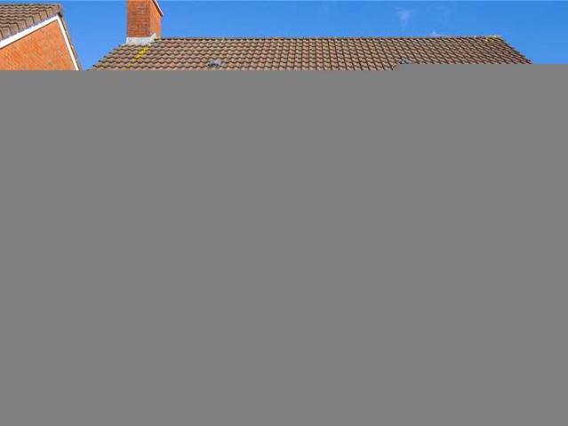 3 Bedroom Property