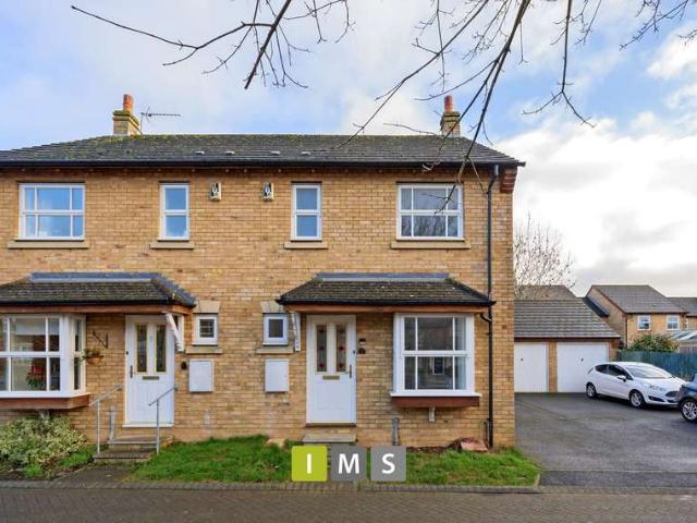 3 Bedroom Property