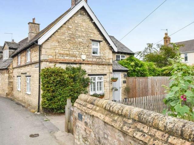 3 Bedroom Property