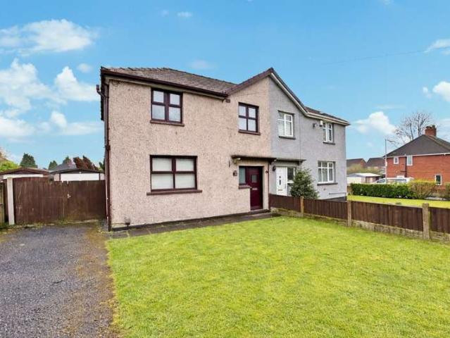 3 Bedroom Property