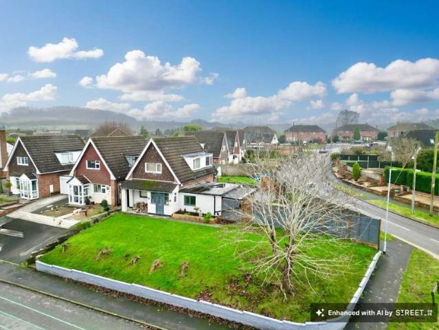 3 Bedroom Property