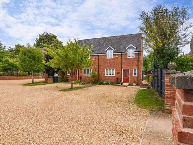 3 Bedroom Property