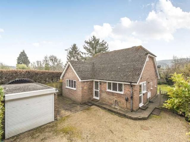 3 Bedroom Property