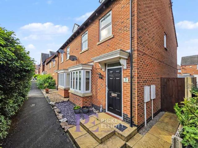 3 Bedroom Property
