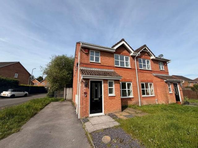3 Bedroom Property