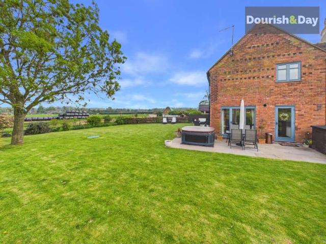3 Bedroom Property