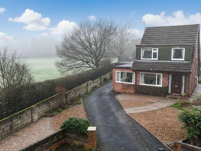 3 Bedroom Property