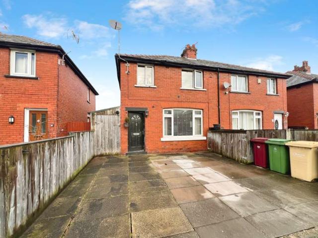 3 Bedroom Property